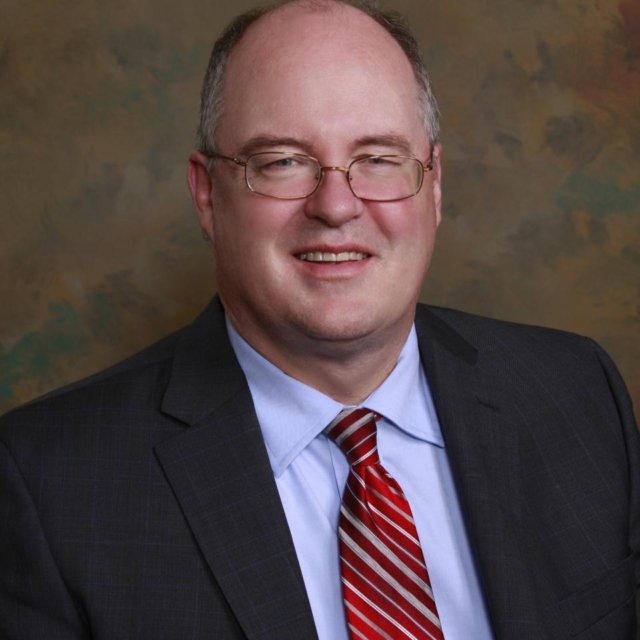 About Us - Opioid Task Force