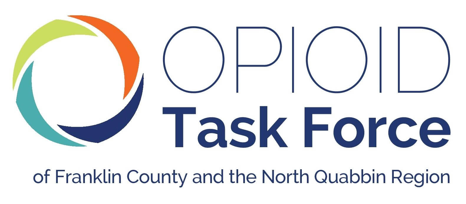 Harm Reduction Workgroup Meeting - Opioid Task Force